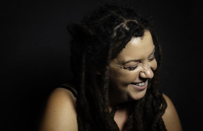 What's On | Amity Point Community Club | Community Events